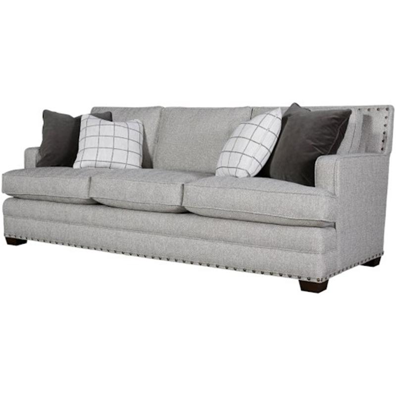 679501-619 Universal Furniture Riley Living Room Sofa