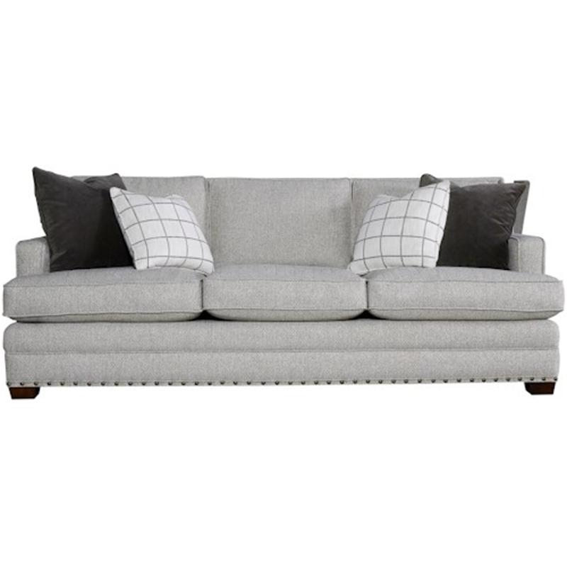 679501-619 Universal Furniture Riley Living Room Sofa
