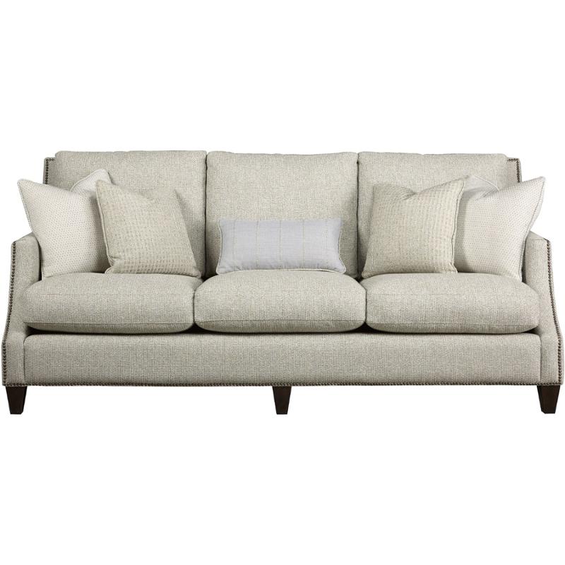 776501-703 Universal Furniture Brady Living Room Sofa