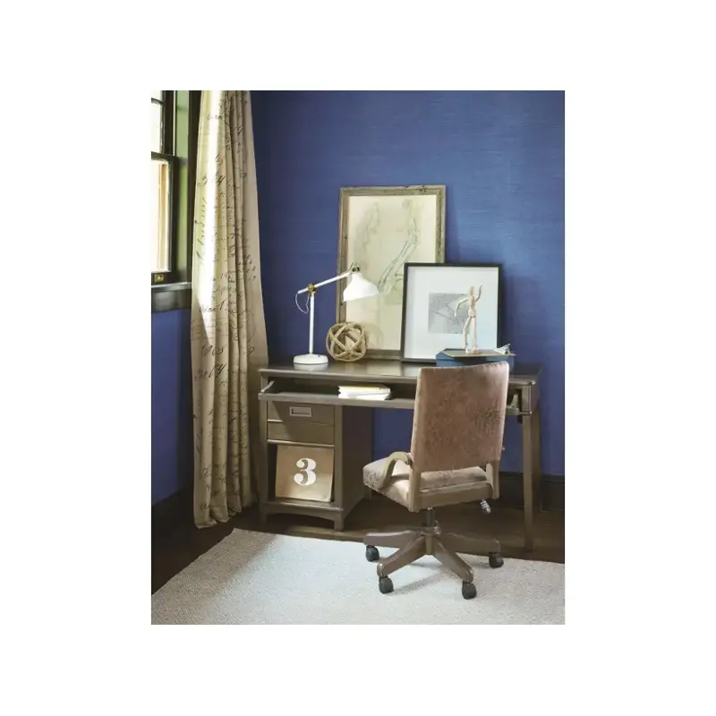 5351027-t Universal Furniture Varsity Bedroom Furniture Desk