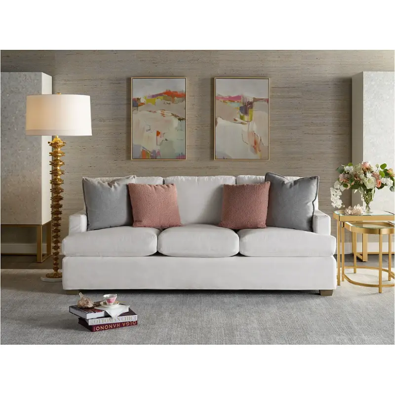 956521 958 2 Universal Furniture Sofa